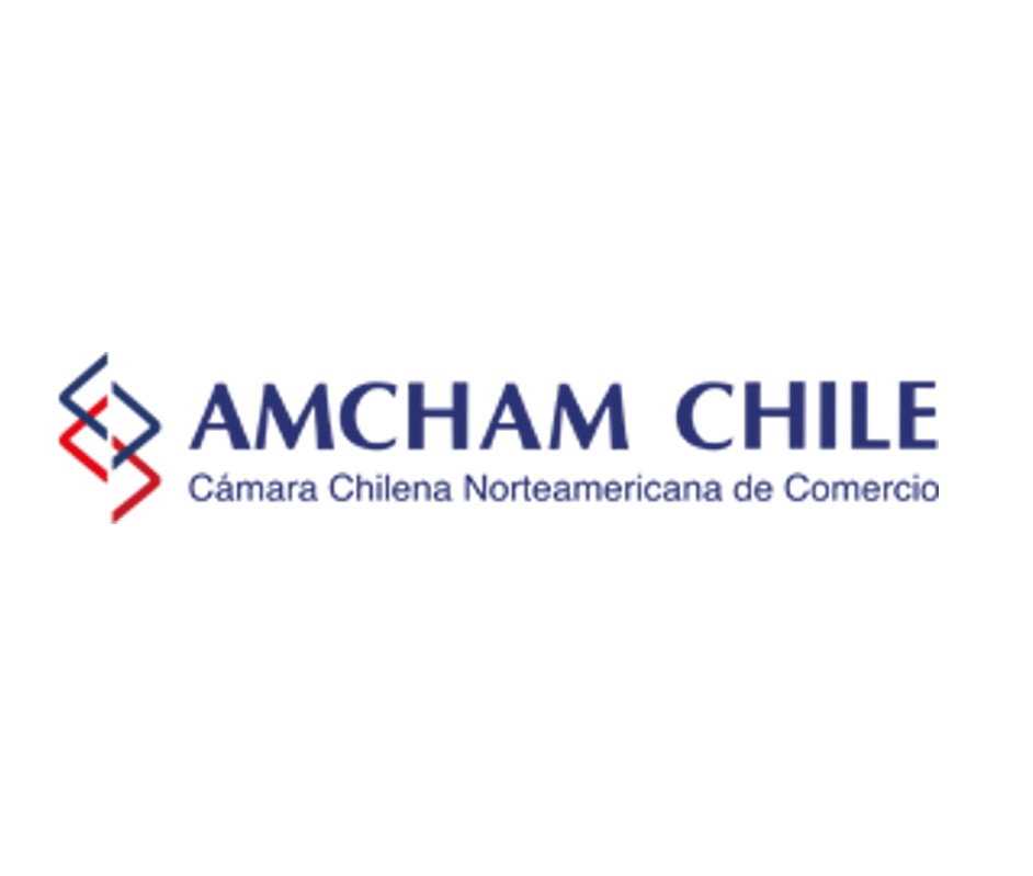 AmCham participa en informe de equidad de género de PROHumana | PROhumana