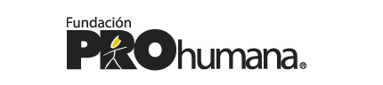 ¿Qué es? | PROhumana
